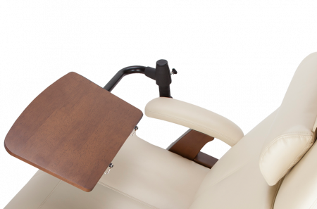 Perfect Chair® Laptop Desk – Perfect Chair Thailand