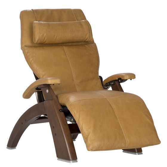 Perfect Chair PC610 Omni Classic Motion – Perfect Chair Thailand